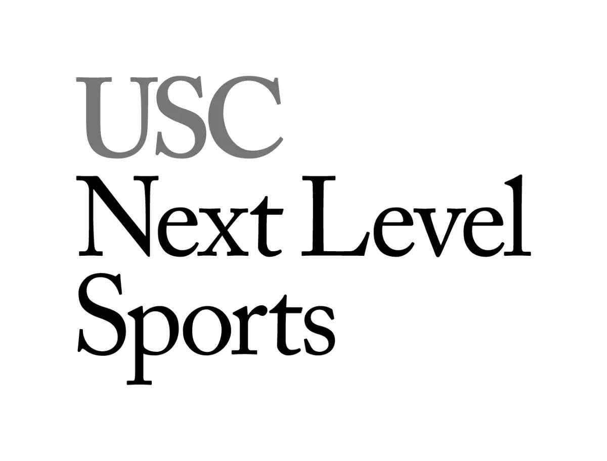 USC Next Level Sports Summit